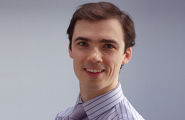 Affiliated Scientific Programs