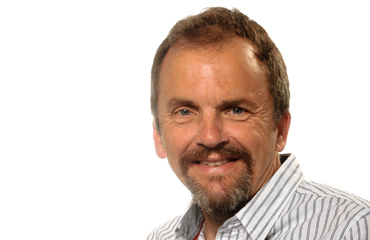 Affiliated Scientific Programs